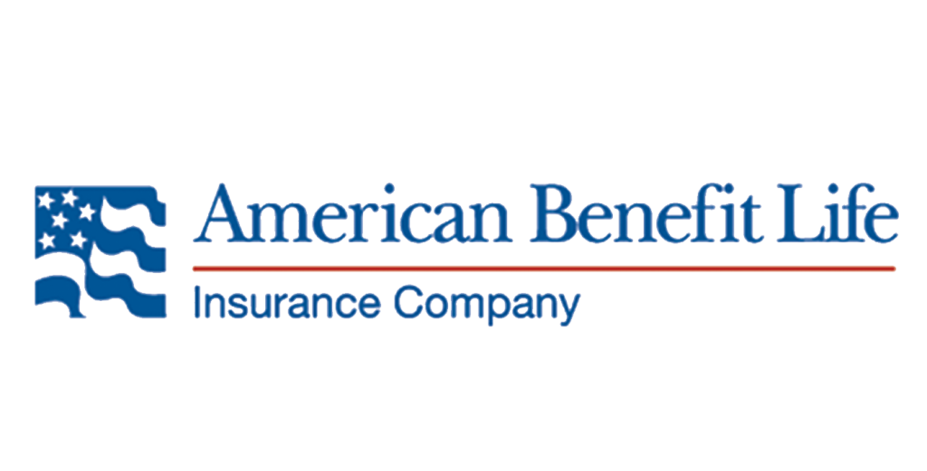American benefit life insurance company - Insurance Web Advice