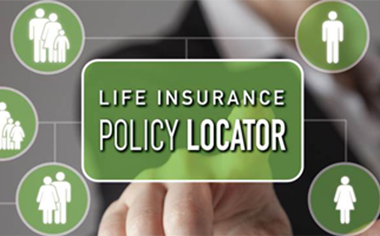 What is Life insurance Hawaii? - Insurance Web Advice